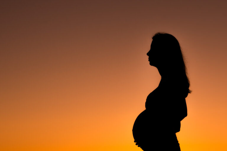 Embarazo y new born – Fatima Amar